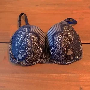 Victoria's Secret | Intimates & Sleepwear | Victorias Secret Dream ...